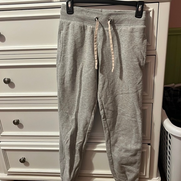 Goodfellow & Co | Pants & Jumpsuits | Goodfellow Co Xs Sweatpants ...